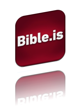 | Bible.is appiChristian