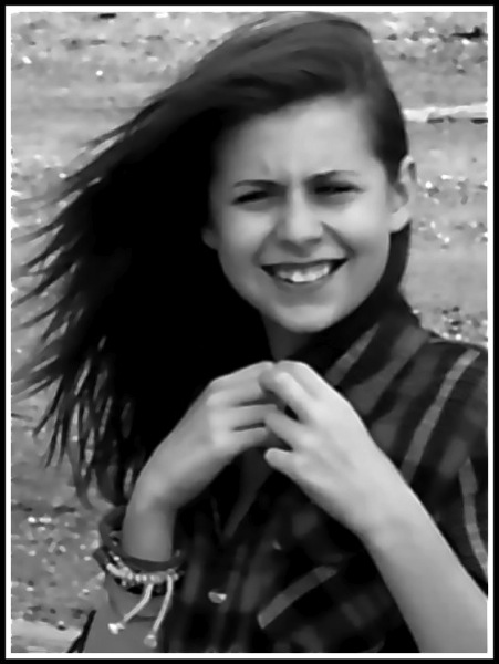 iChristian | On Christ the solid Rock I stand…All other ground is ...